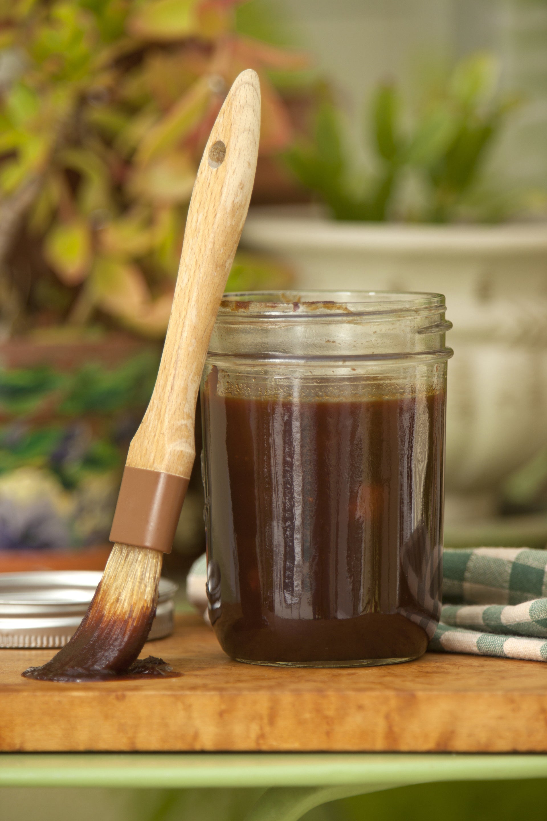 The World's 25 Best Condiments, Ranked | HuffPost Life