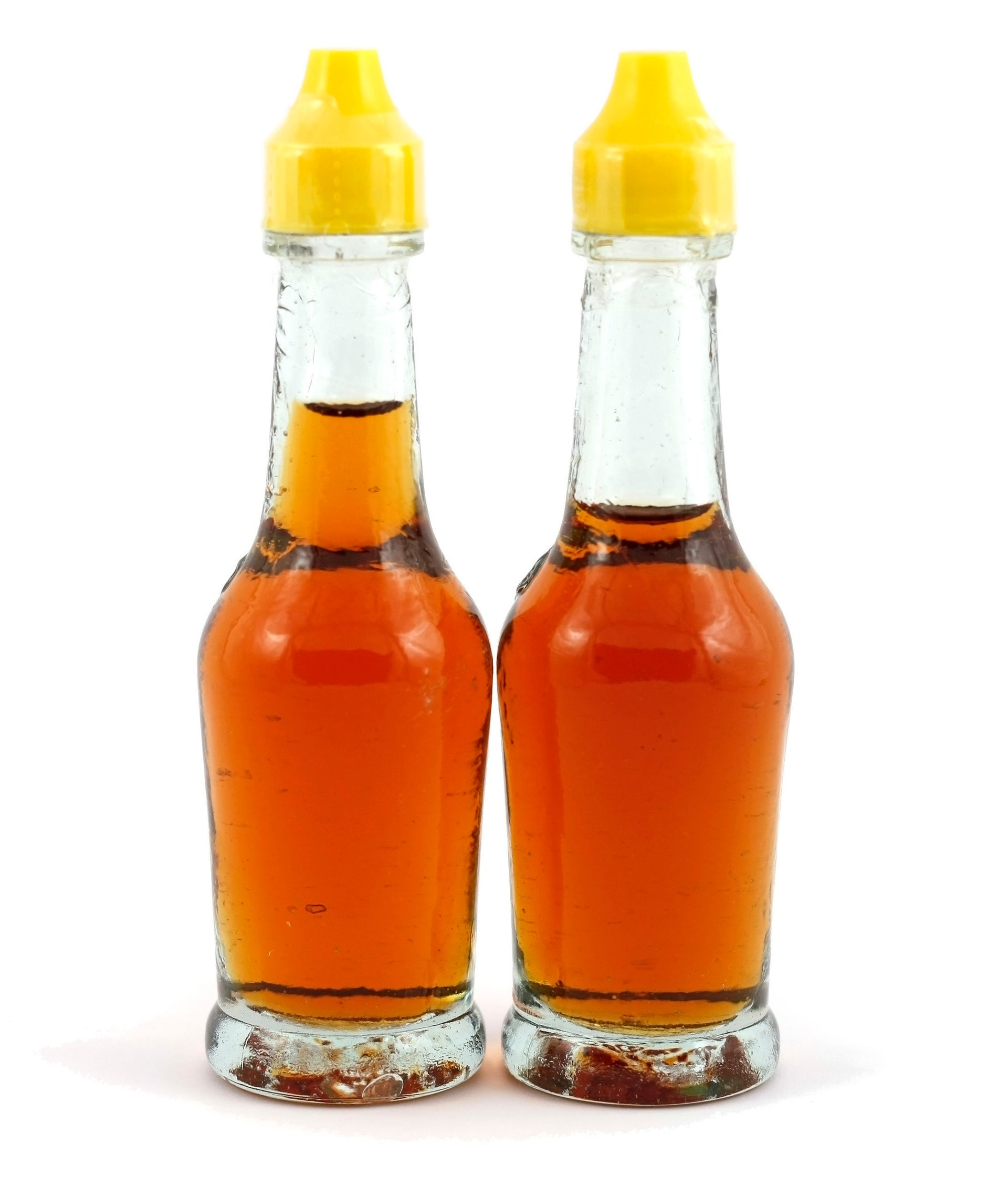 The World's 25 Best Condiments, Ranked | HuffPost Life