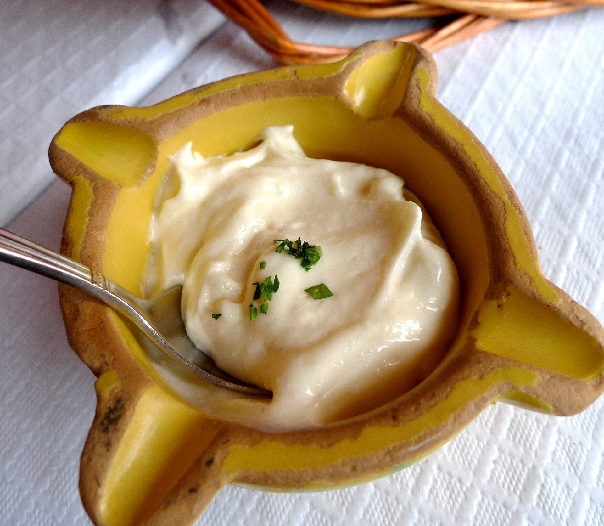 The World's 25 Best Condiments, Ranked | HuffPost Life