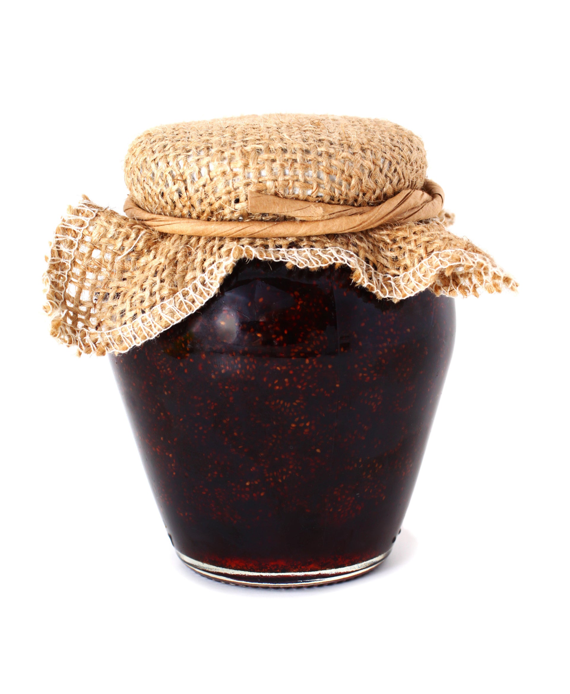 The World's 25 Best Condiments, Ranked | HuffPost Life