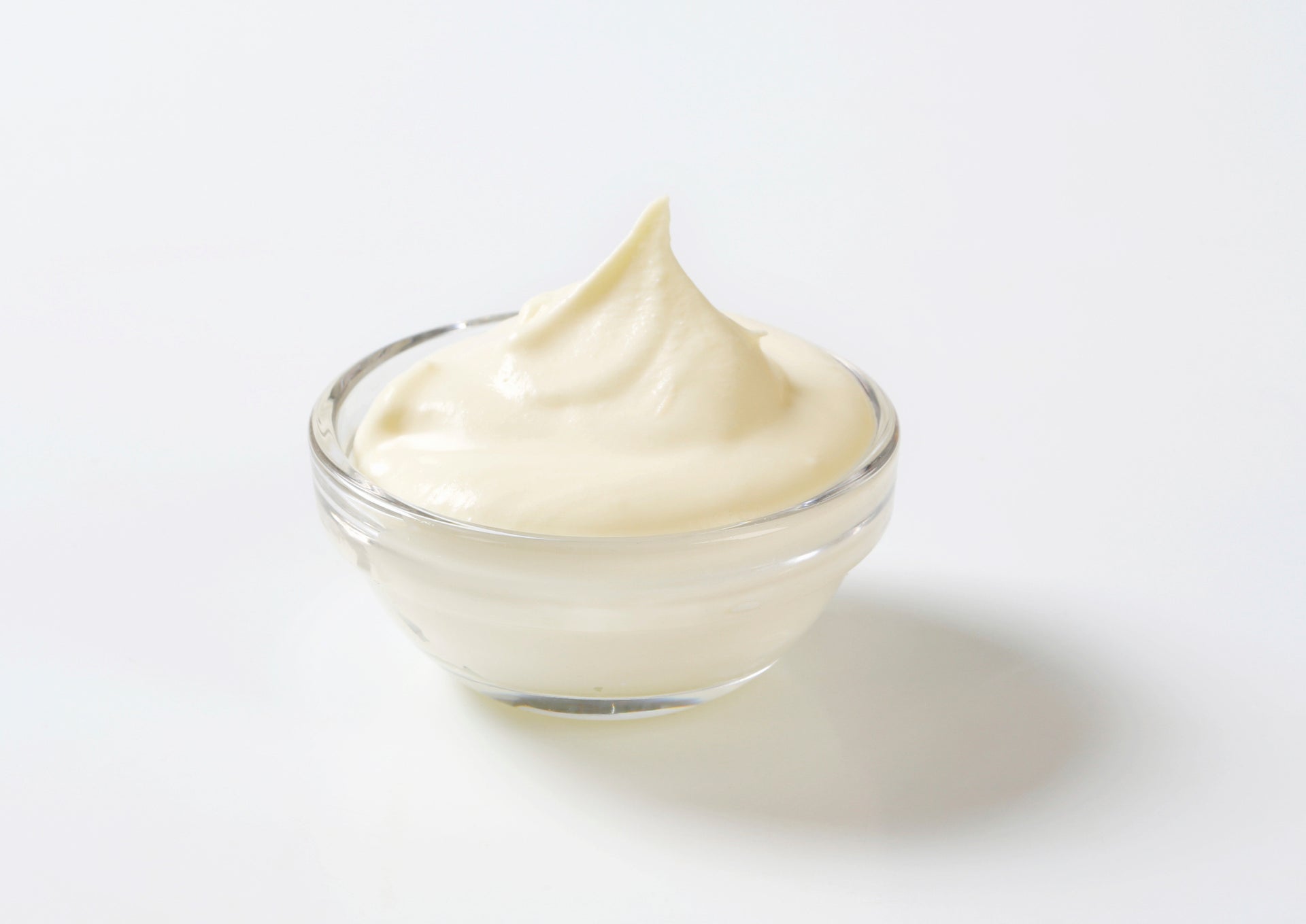 The World's 25 Best Condiments, Ranked | HuffPost Life