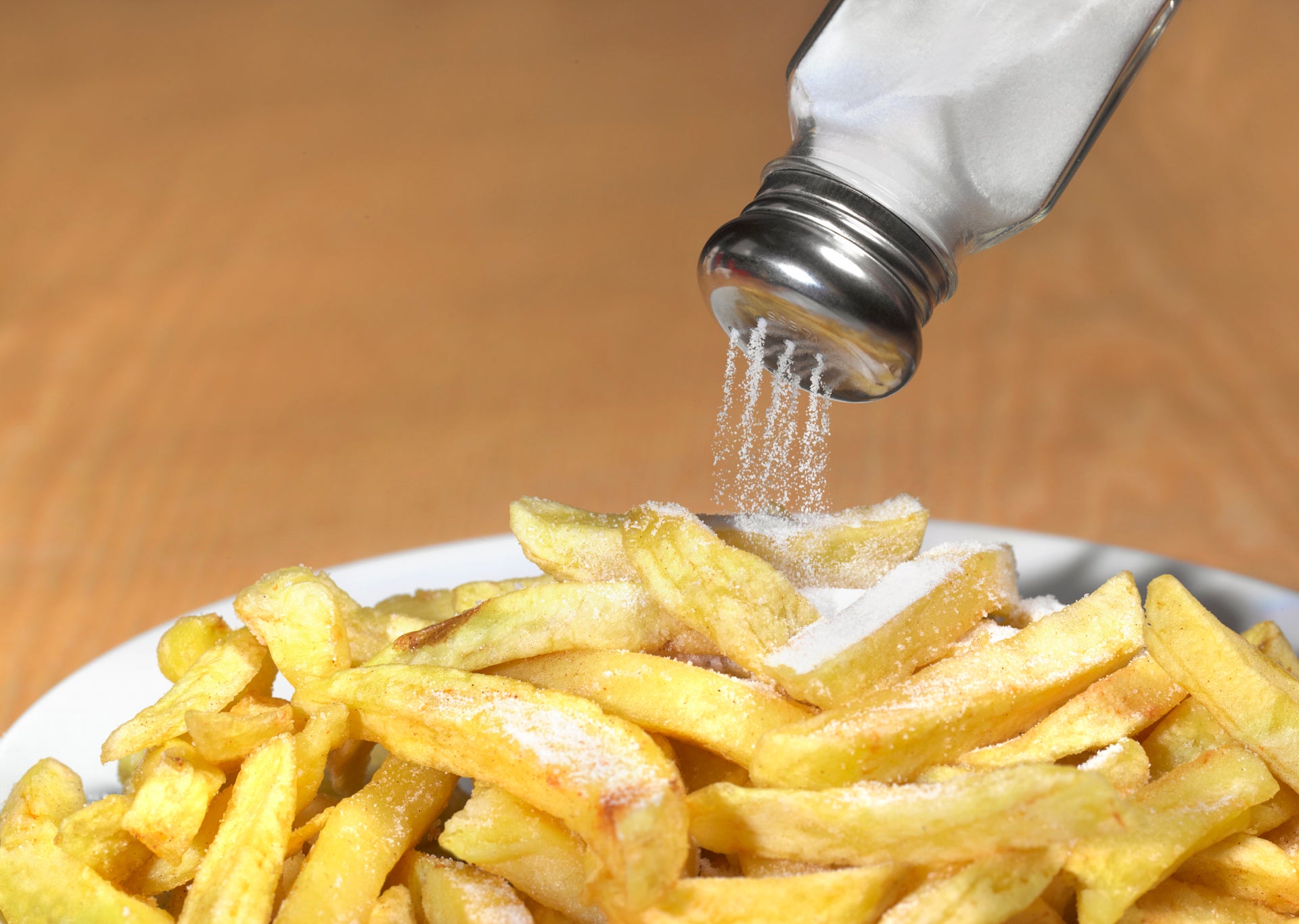 The World's 25 Best Condiments, Ranked | HuffPost Life