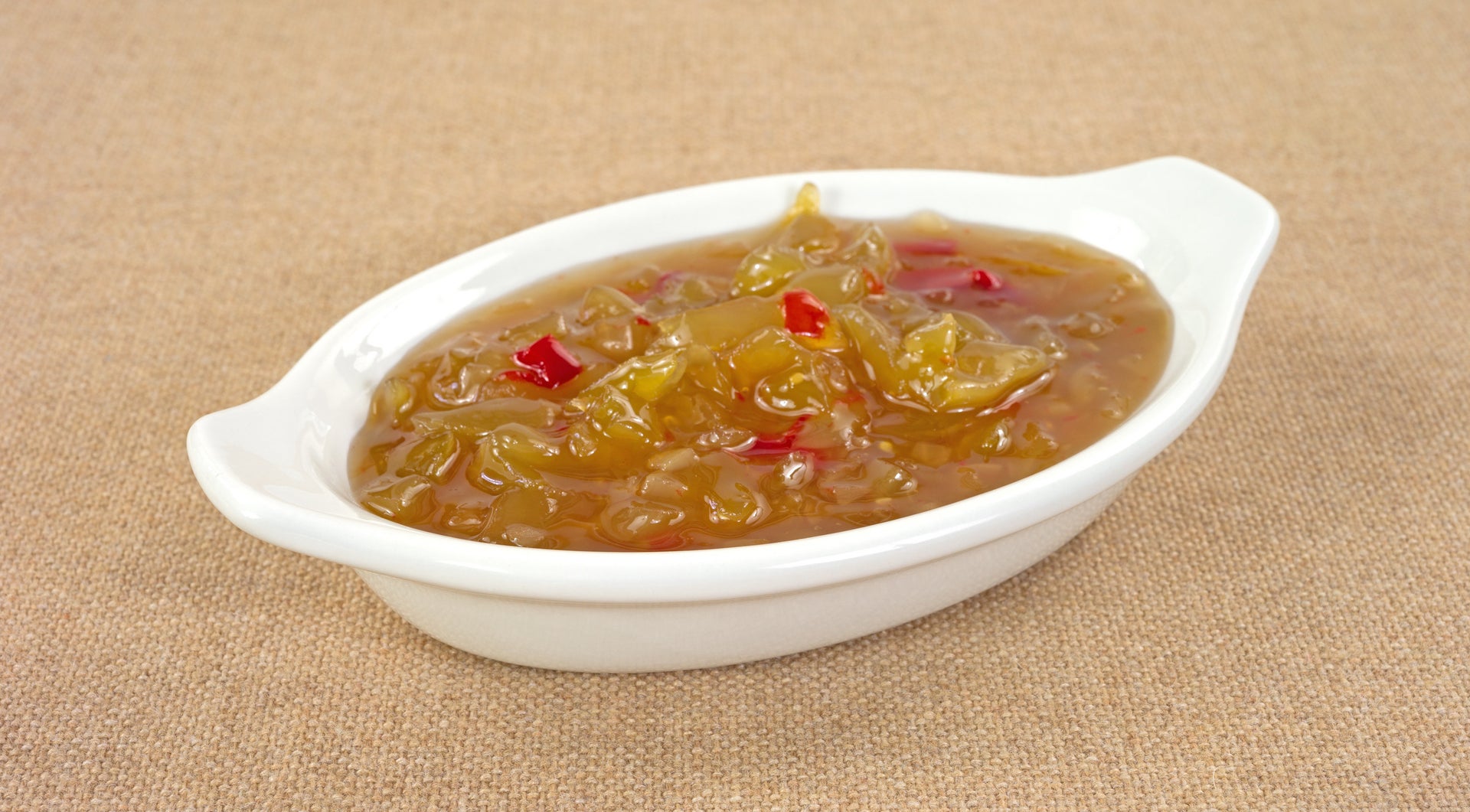 The World's 25 Best Condiments, Ranked | HuffPost Life