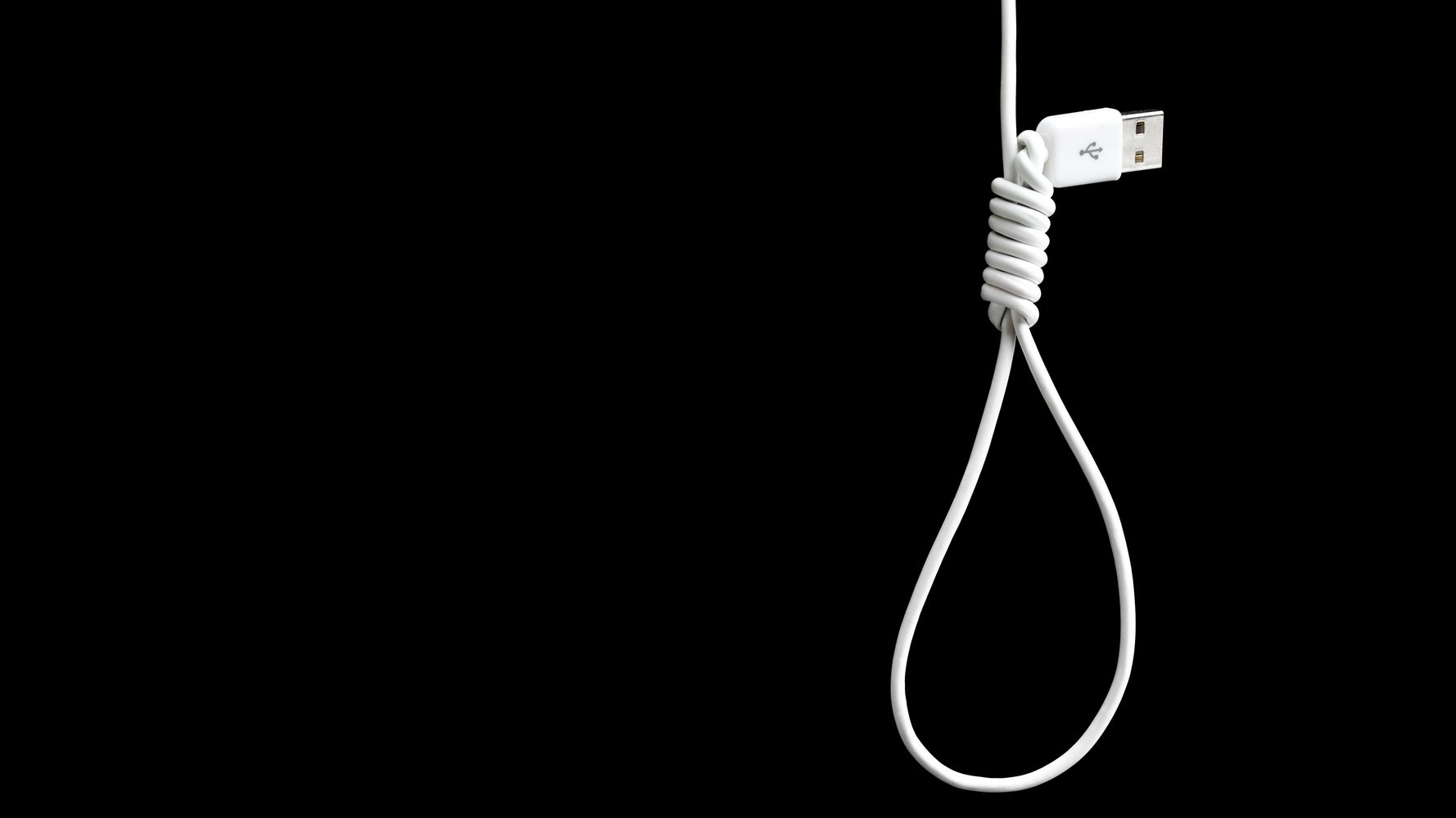 Rainbow-Colored Nooses Removed From Tree On Tennessee Campus | HuffPost ...
