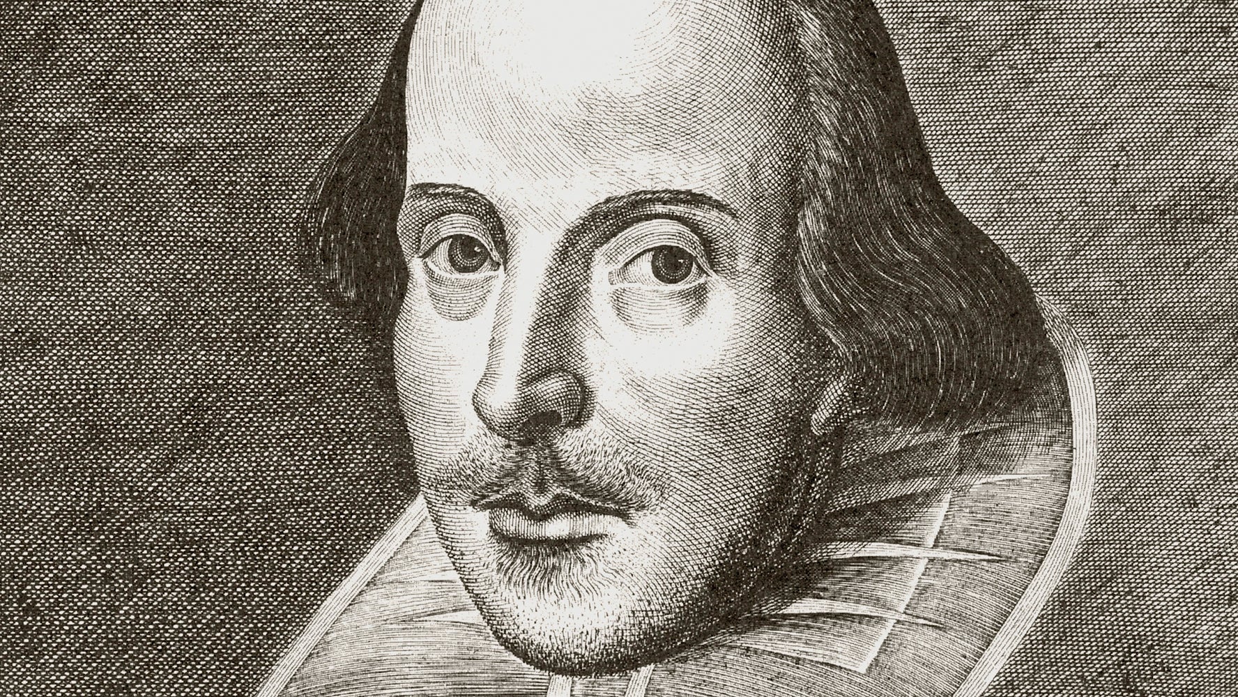 William Shakespeare 400th Anniversary: Take Our Theatrical Emoji Quiz ...