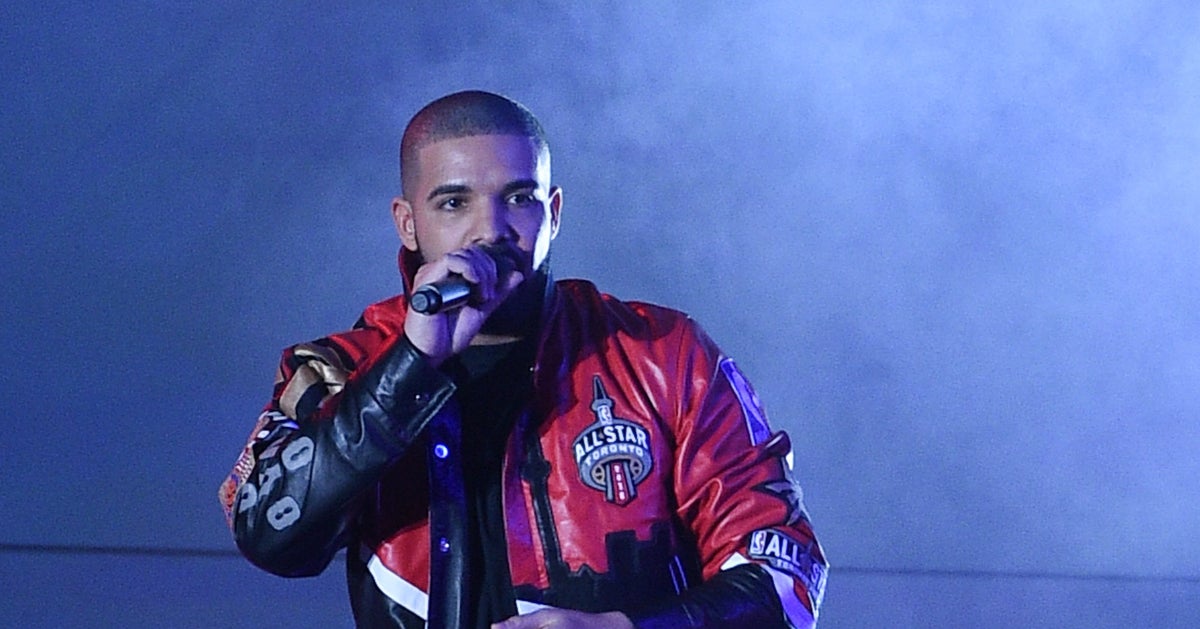 Drake's Much Anticipated Whiskey Is FINALLY About To Drop May 1 ...