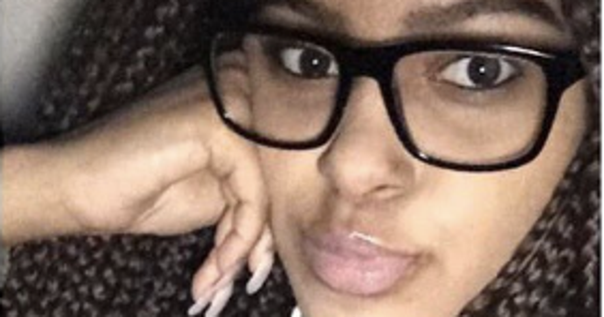 Delaware Student Dies After Fight In High School Bathroom | HuffPost ...