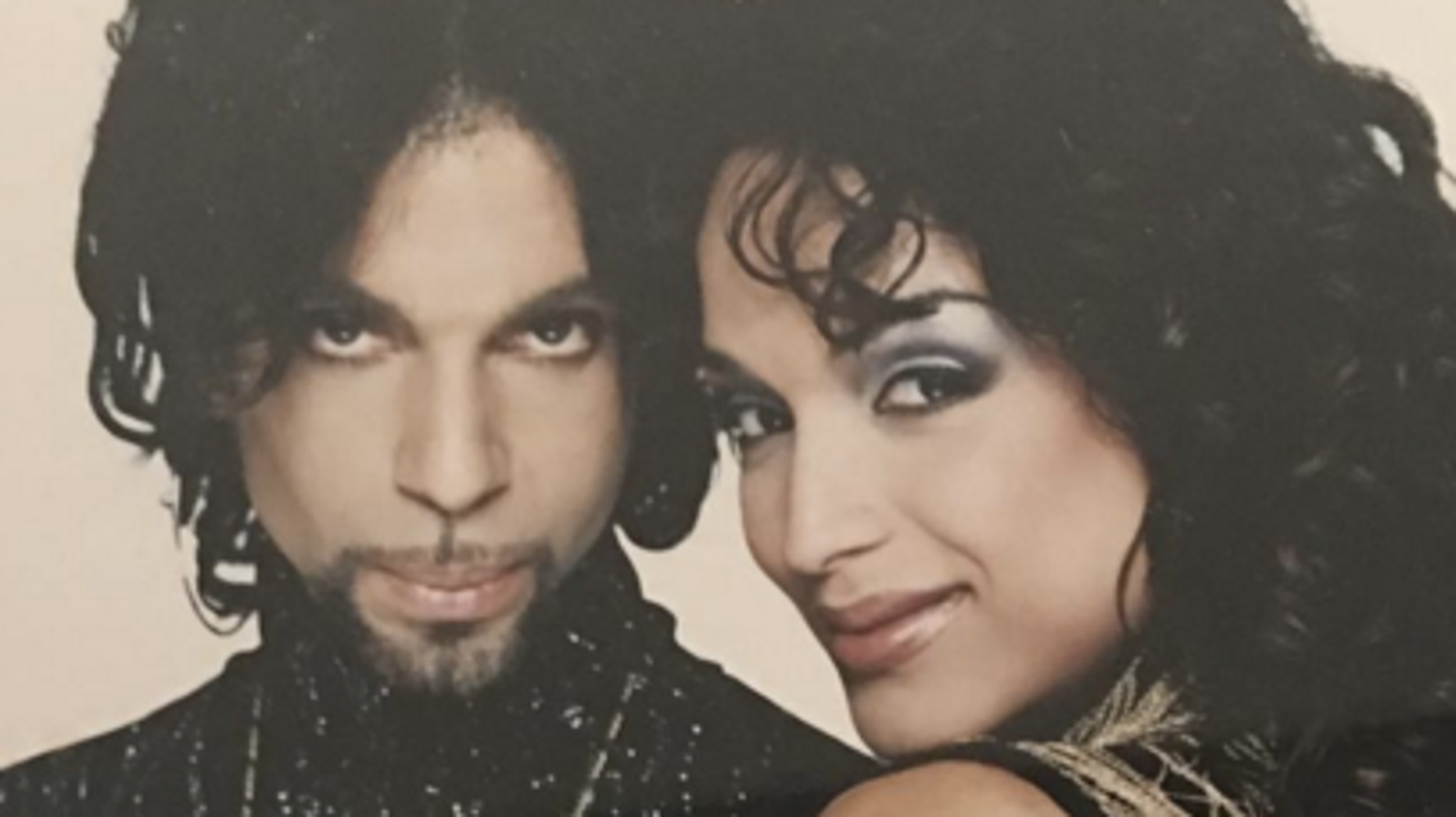 Prince's Ex-Wife Mayte Garcia Says She's 'Deeply Saddened And ...