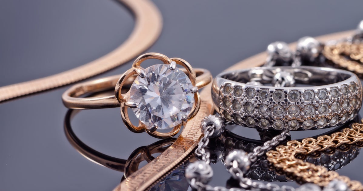 Allergy Awareness Week: 10 Everyday Items You May Be Allergic To ...