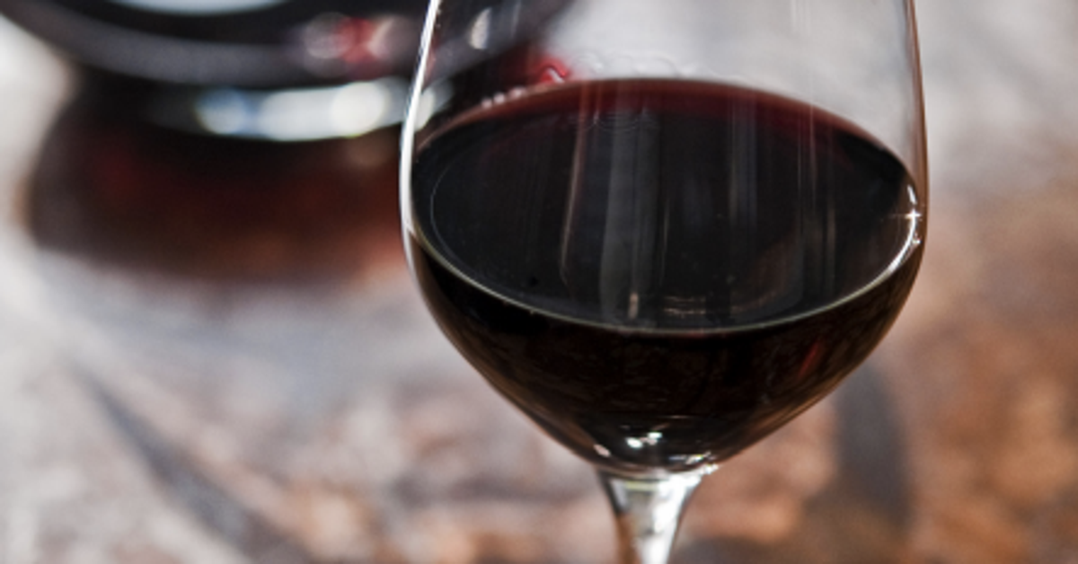 Everything You Need To Know About Brunello Di Montalcino | HuffPost Life