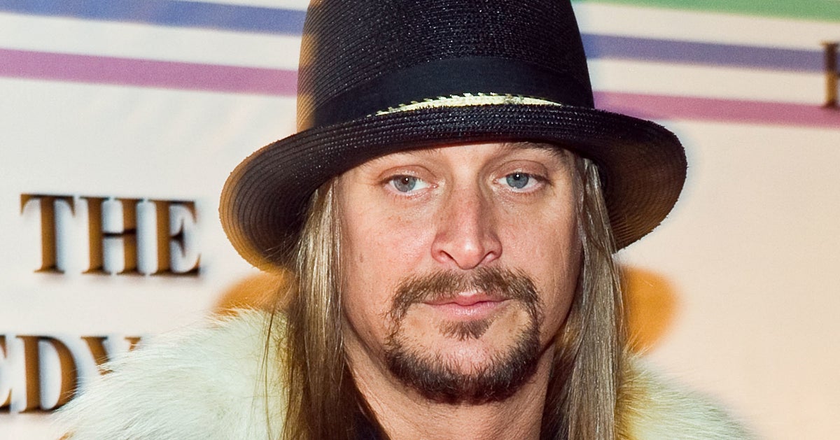 Kid Rock 'Beyond Devastated' By Personal Assistant's Death In ATV ... Kid Rock 'Beyond Devastated' By Personal Assistant's Death In ATV ...
