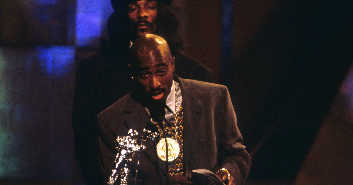 First Look Clip Of Tupac Shakur Biopic Reenacts Famous Interview ...