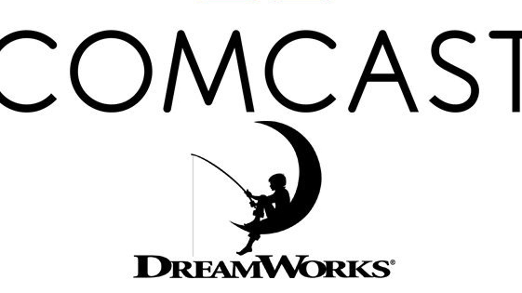 Comcast In Talks To Buy DreamWorks Animation For More Than $3 Billion ...