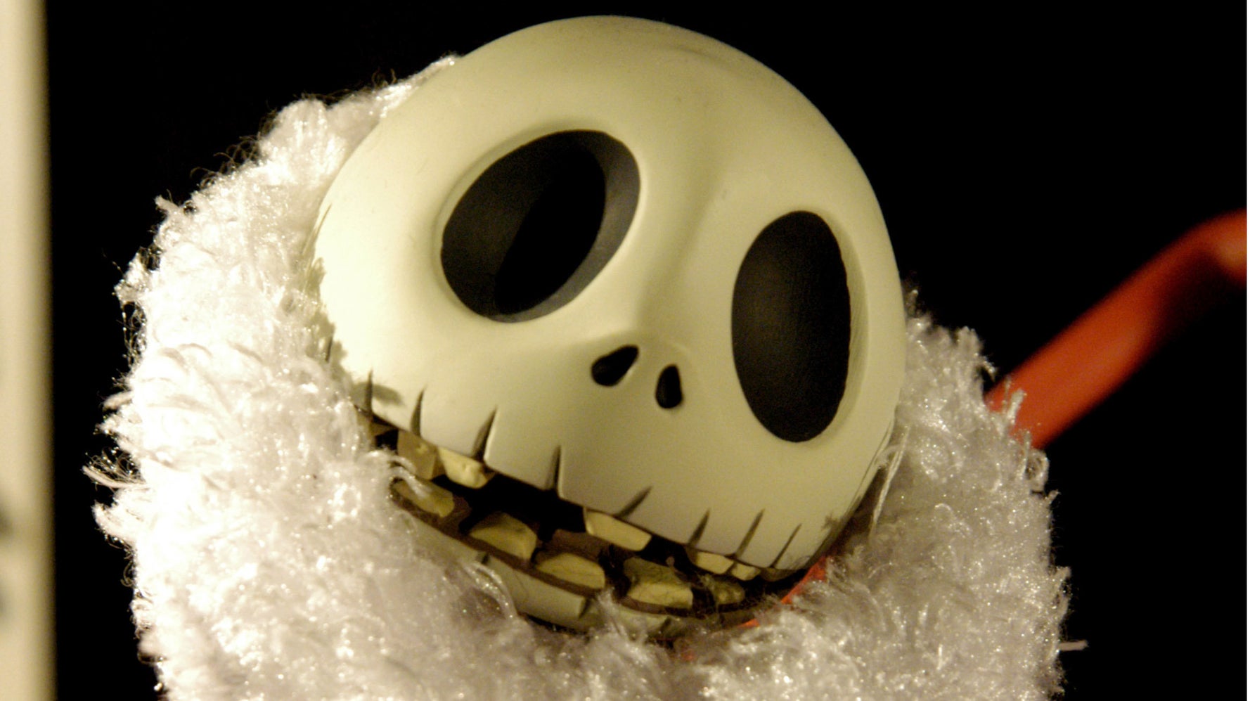 New York City Now Has Its Very Own Tim Burton-Themed Bar | HuffPost NYC