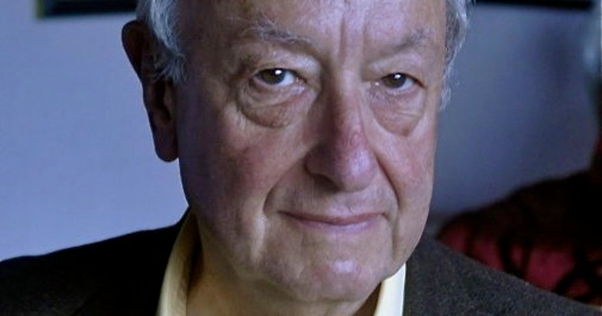 'Human Rights Have Become Dirty Words': Lord Anthony Lester On The Five ...