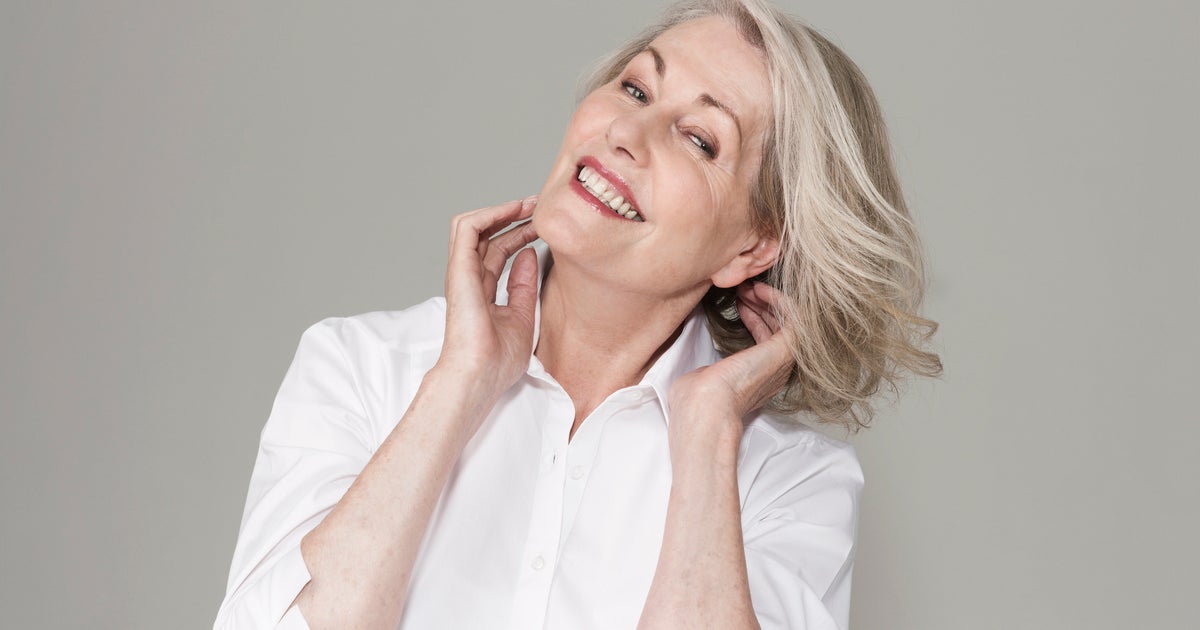 Thriving At 70 And Beyond | HuffPost Post 50