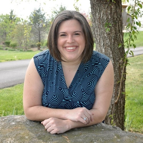 8 Unexpected Lessons of Entrepreneurship | HuffPost Contributor