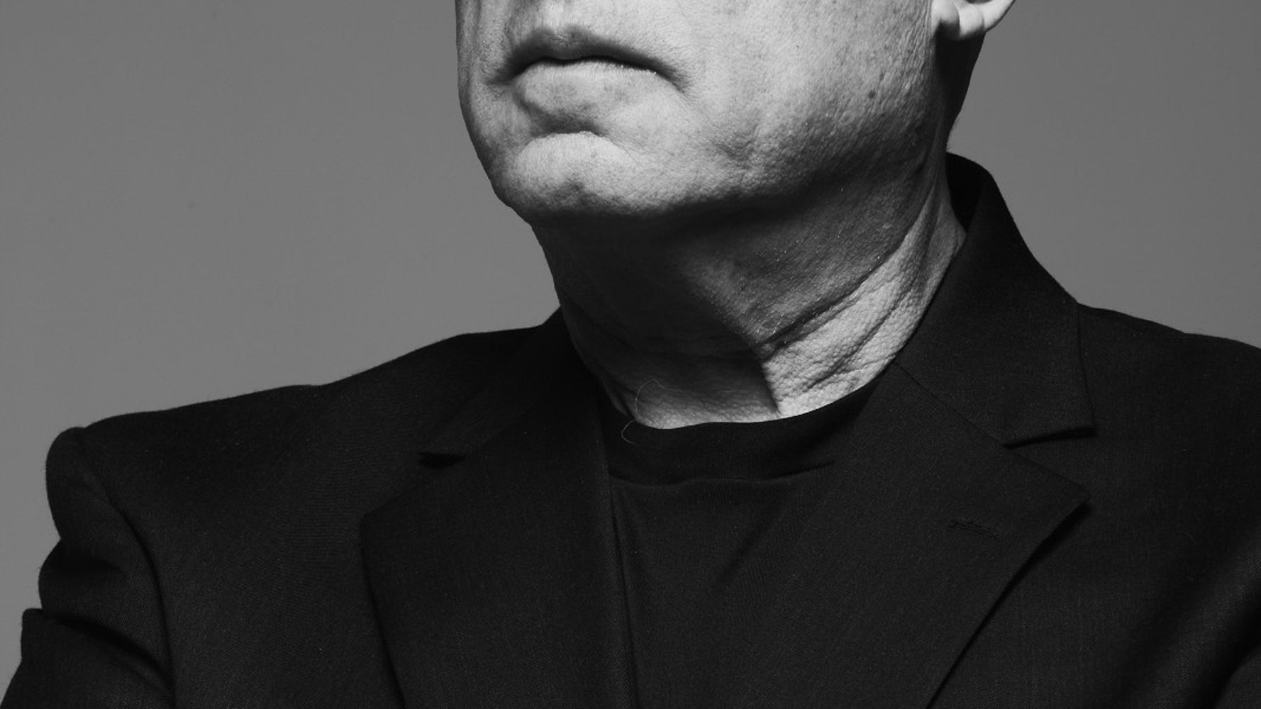 Mike Garson: David Bowie Always Chose Good Musicians | HuffPost Contributor