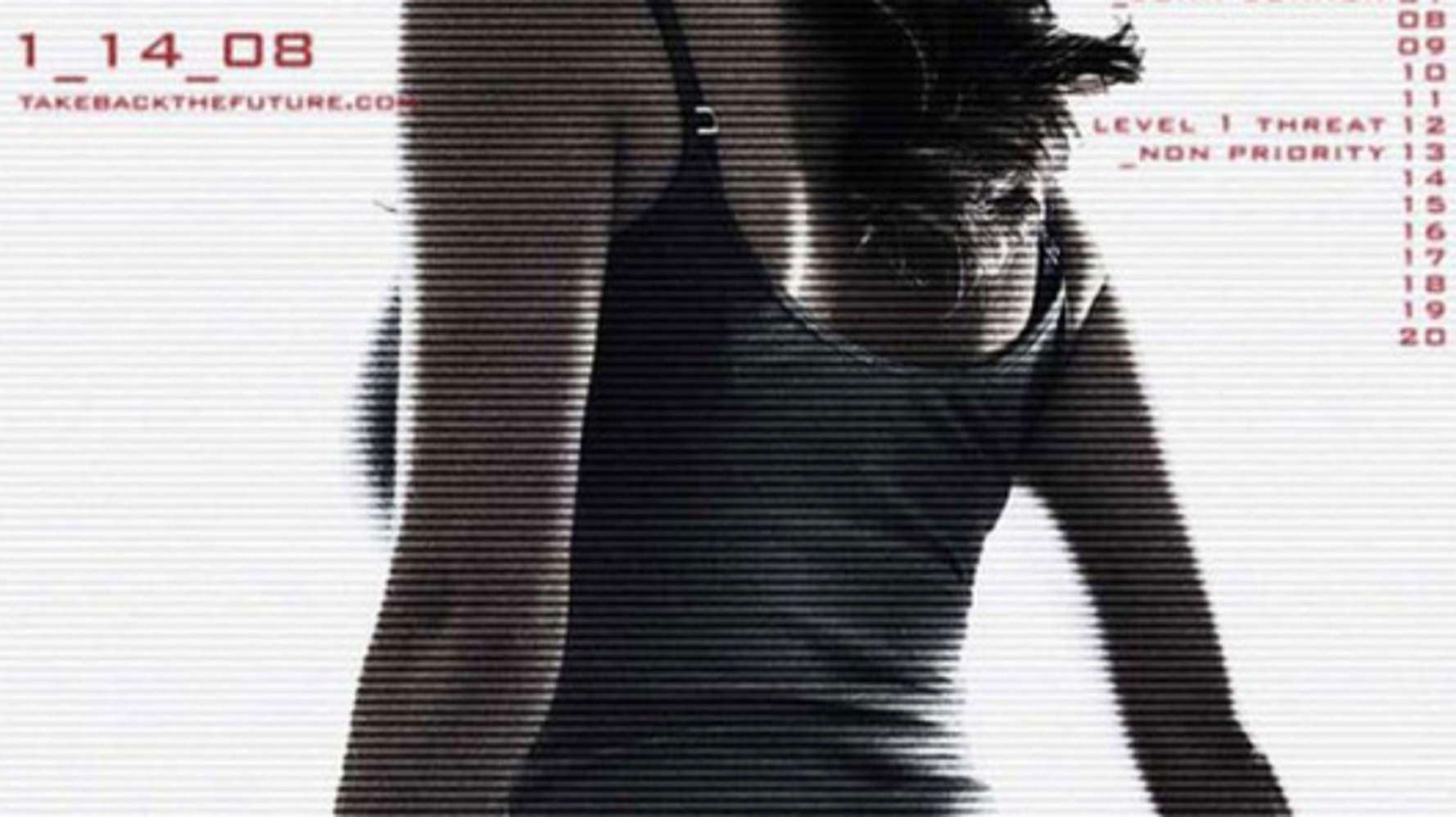 'Headless Women Of Hollywood' Project Calls Out Objectification Of ...