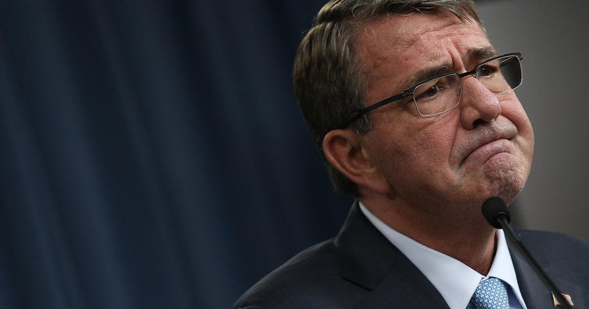 ISIS Fighters Kill U.S. Navy SEAL Charlie Keating IV In Iraq | HuffPost ...