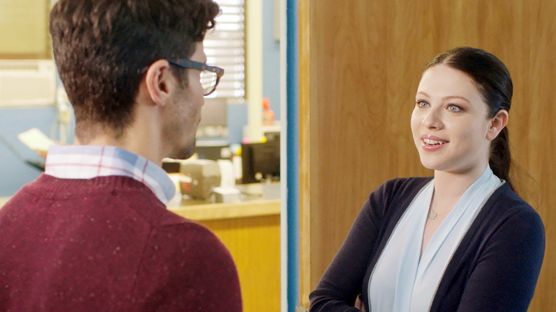 Guidance Episode 4: The Overachiever | HuffPost Videos