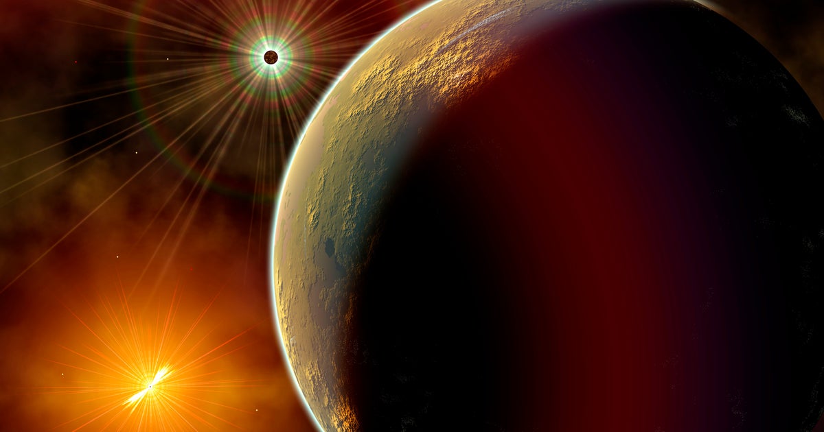 10 Alien Conspiracy Theories That Incredibly, People Still Believe ...