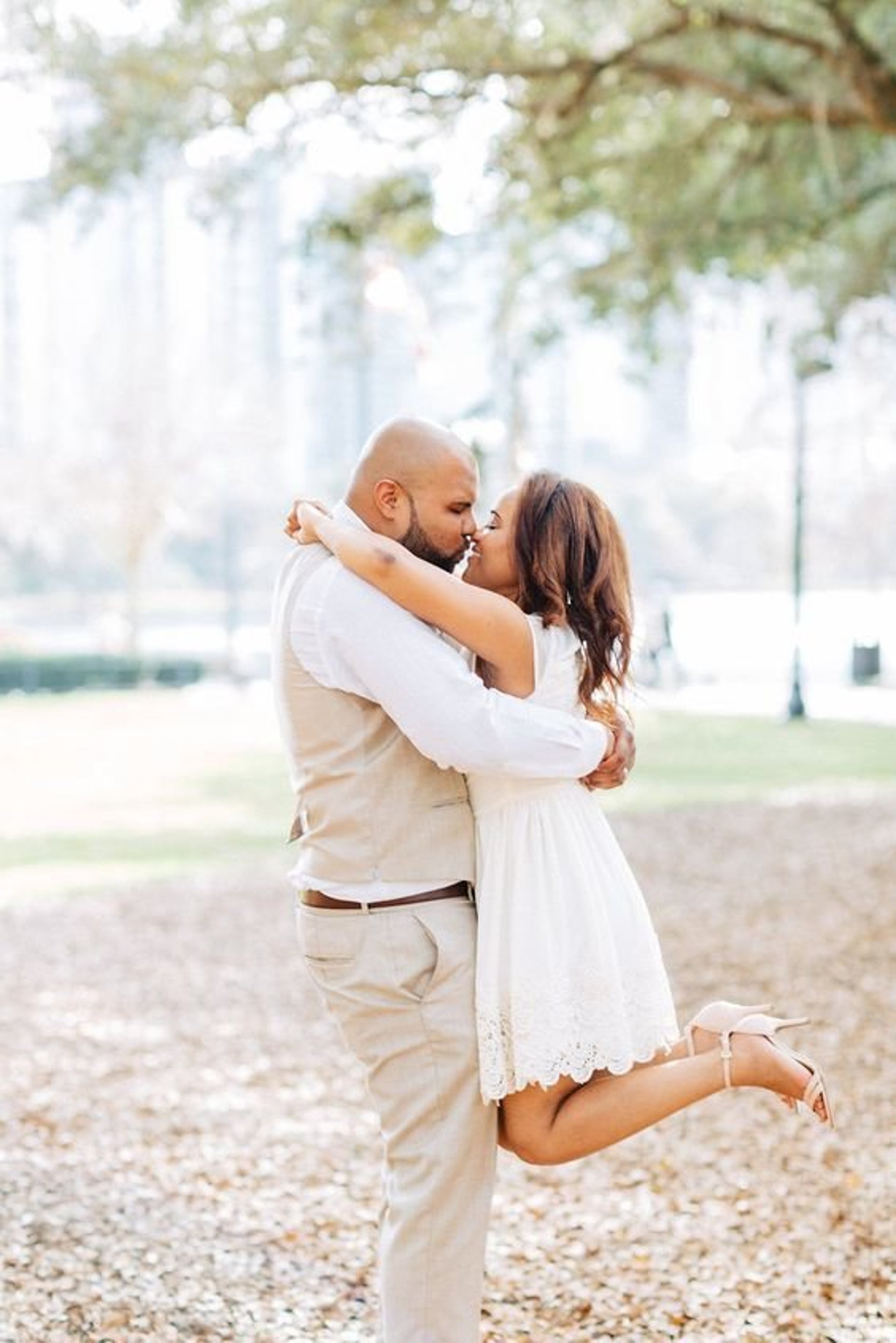 21 Couples Who Decided To Elope And Are Damn Glad They Did | HuffPost Life