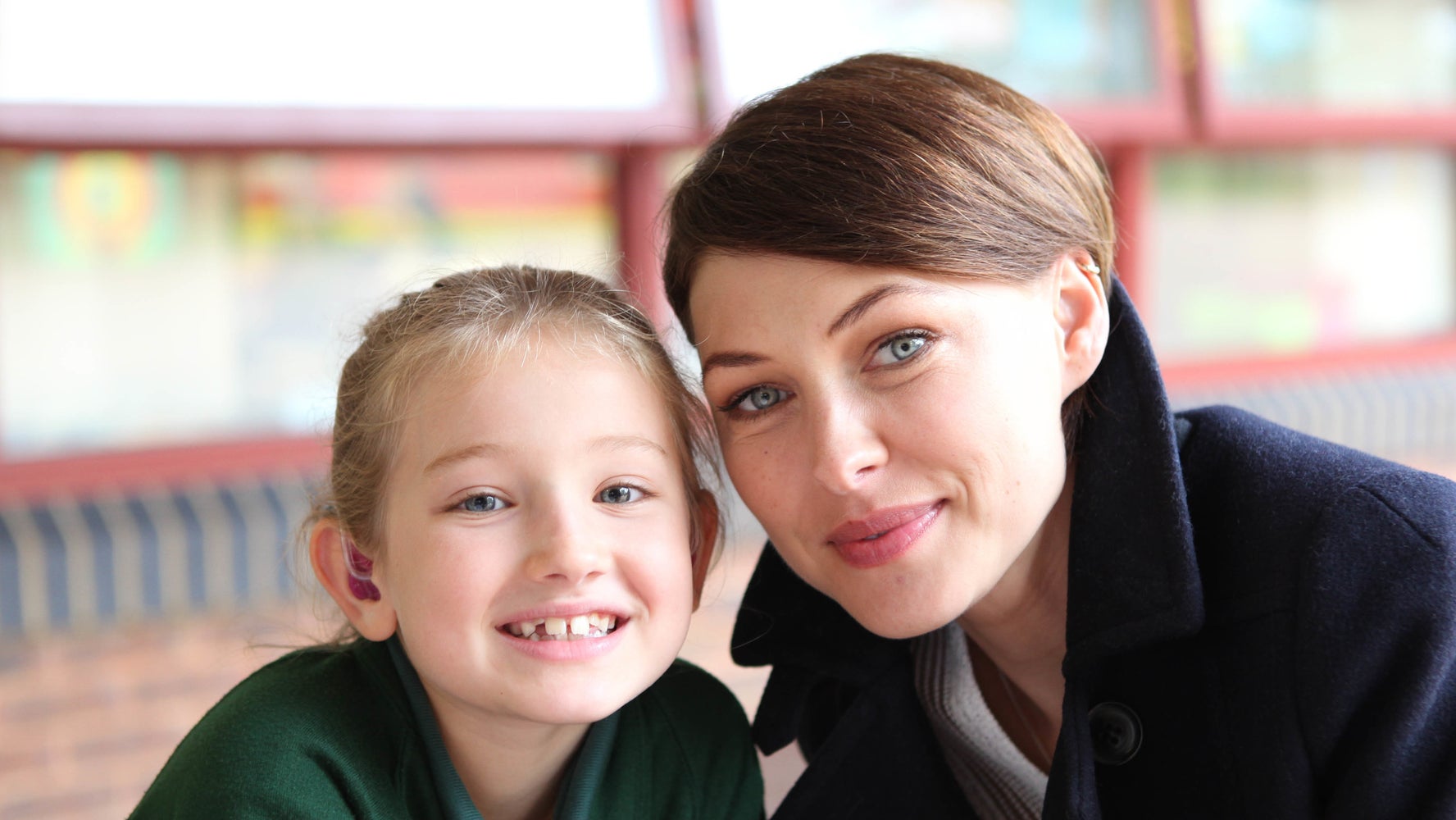 Aaron Wickham's Instagram, Twitter & Facebook on IDCrawl