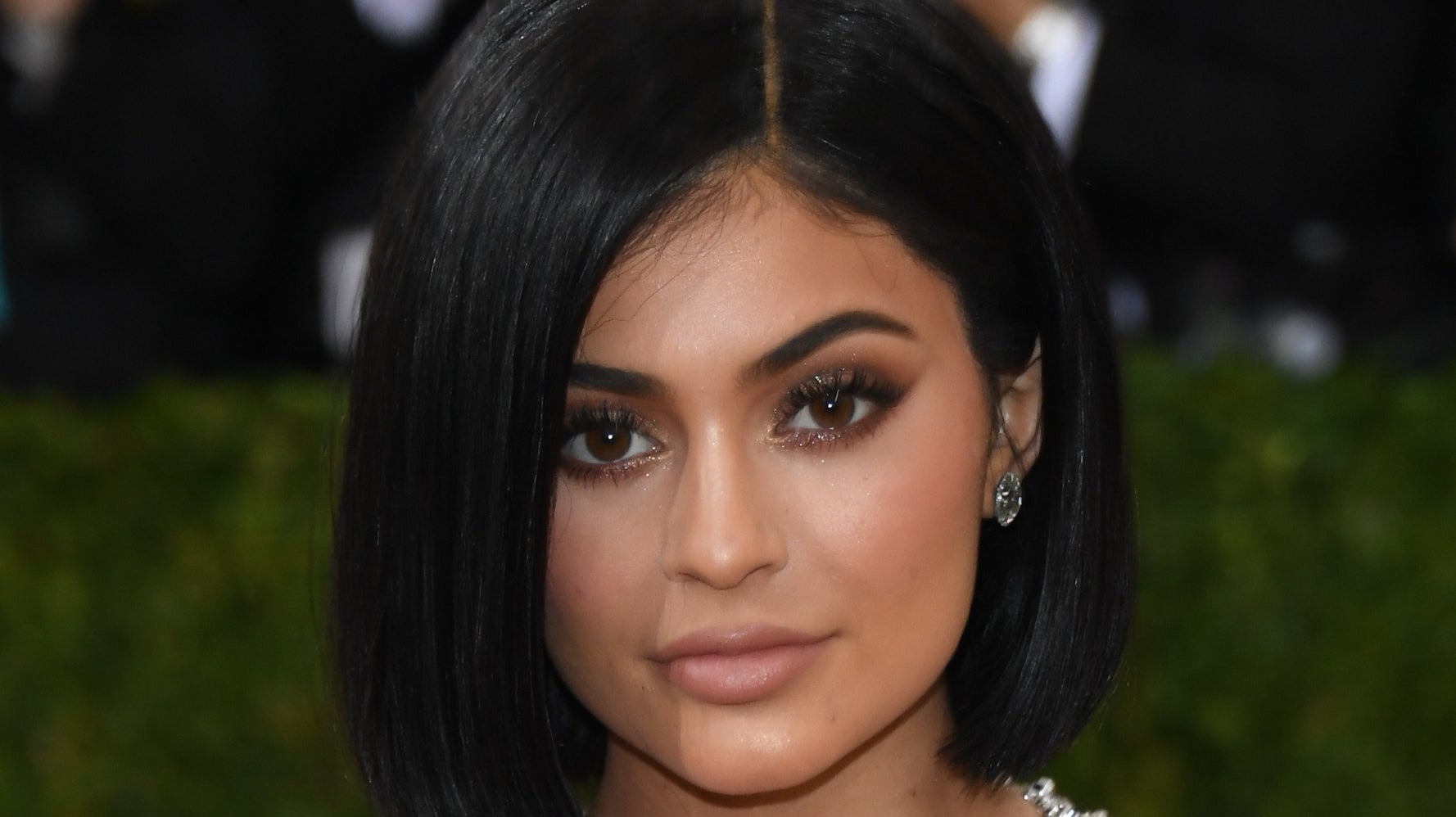 Kylie Jenner's Musical Debut Is Nothing Short Of Underwhelming | HuffPost