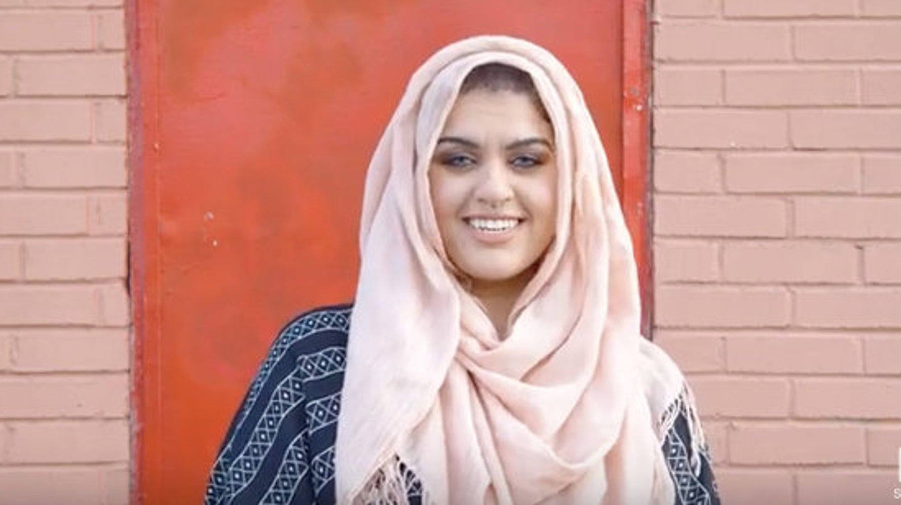Muslim Millennial Women On What It's Like To Be Faithful In America ...