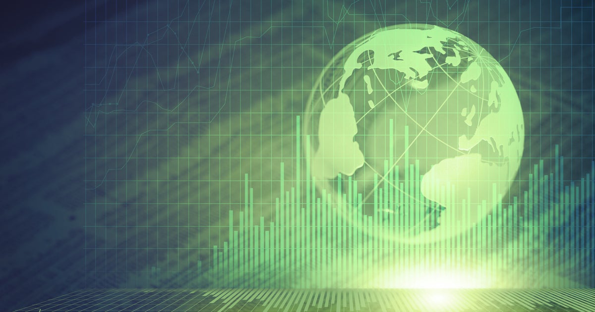 63 Of The Best Data Journalism Projects Of The Past Year | HuffPost ...