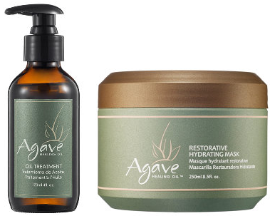 How to get beautiful healthy hair this spring | HuffPost Contributor