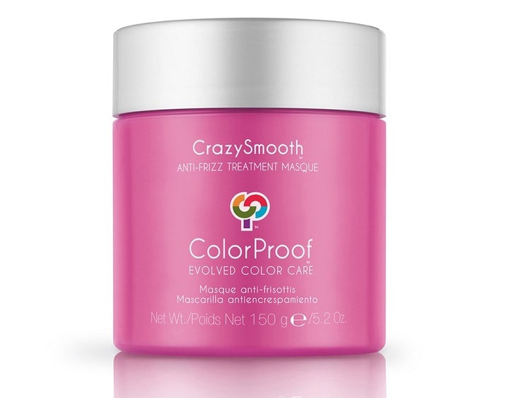 How to get beautiful healthy hair this spring | HuffPost Contributor