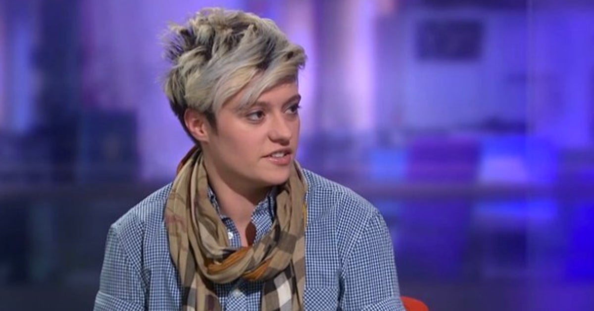 BBC Recipes Removal Threat Prompts Jack Monroe To Pledge To Publish ...