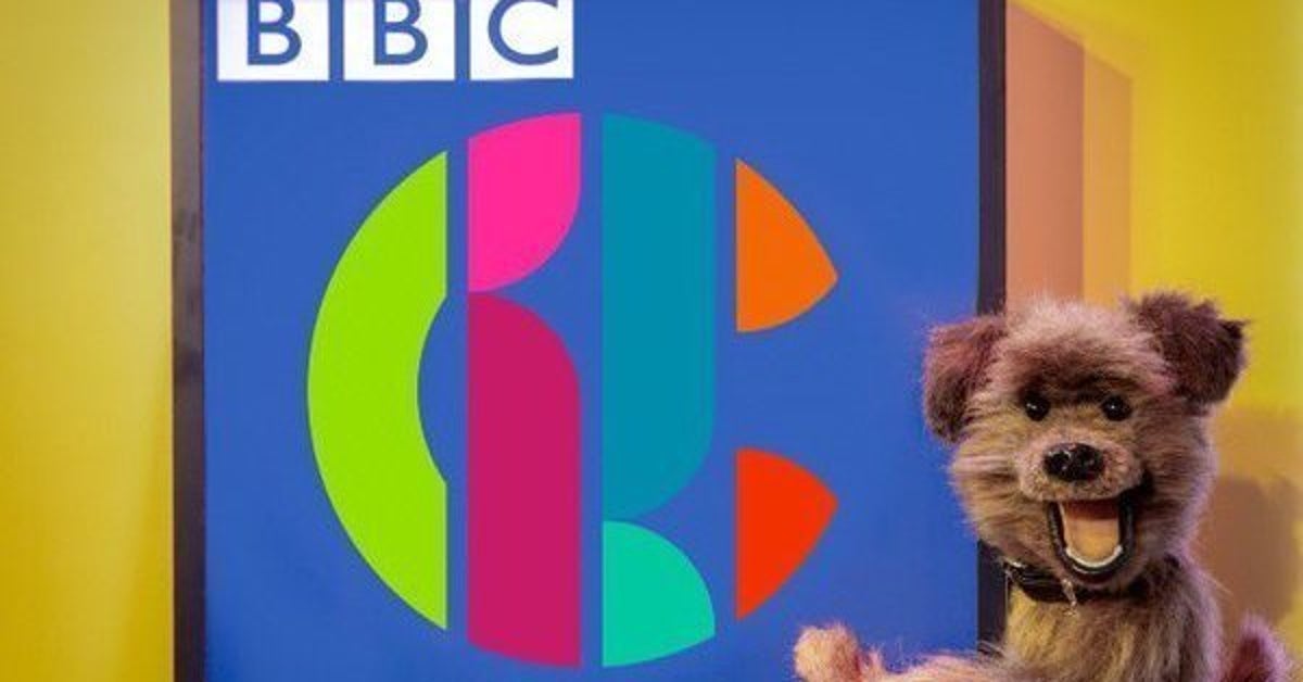 'Save CBBC' Petition: Parents Protest Against John Whittingdale's BBC ...