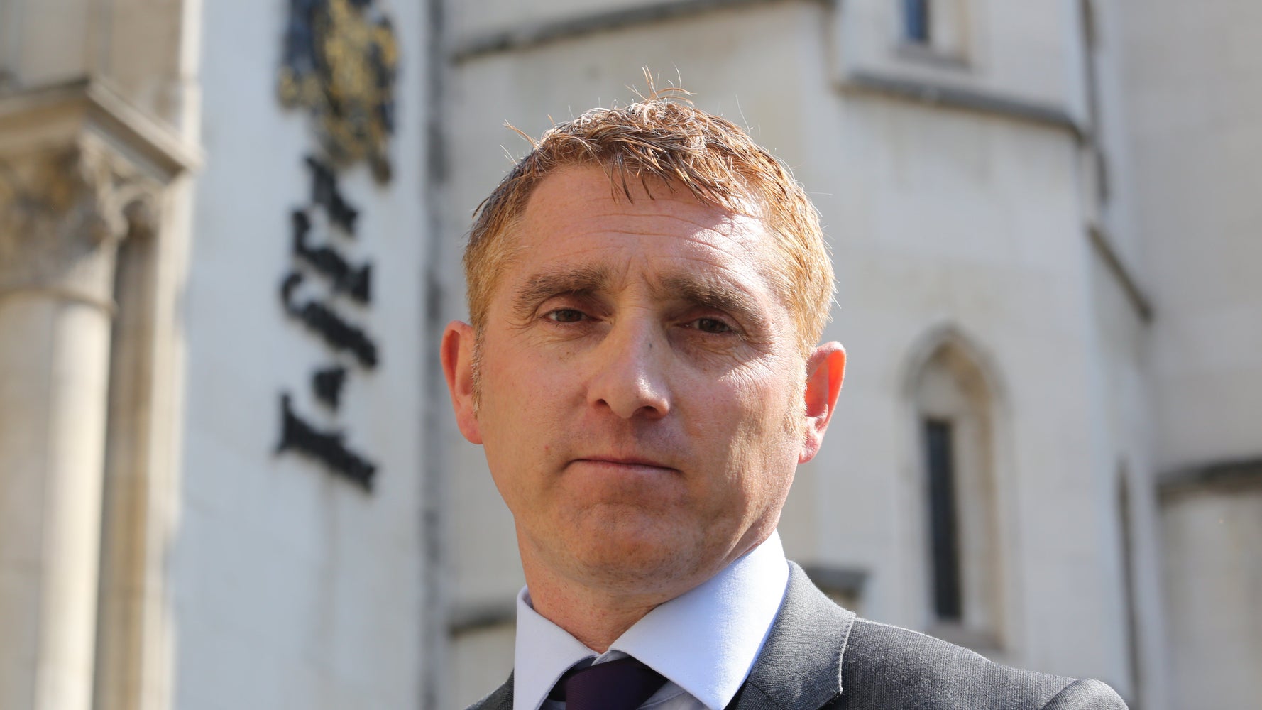 Term-Time Holidays: Jon Platt Wins Appeal Against Fine In Landmark High ...