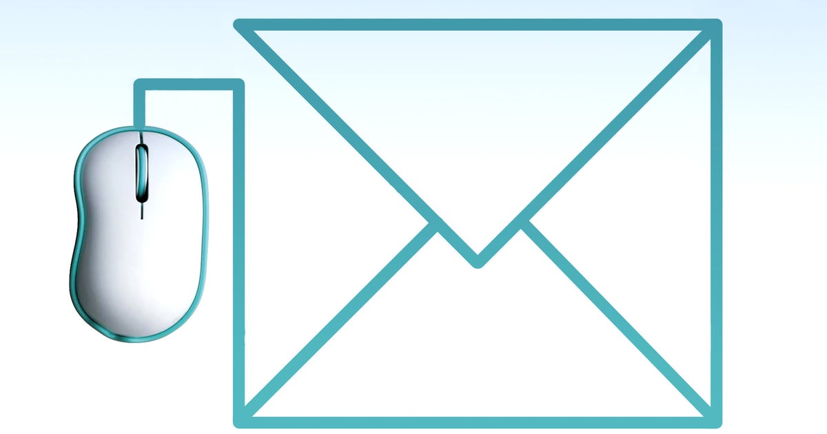 U.S. Workers Spend 6.3 Hours A Day Checking Email: Survey | HuffPost Life