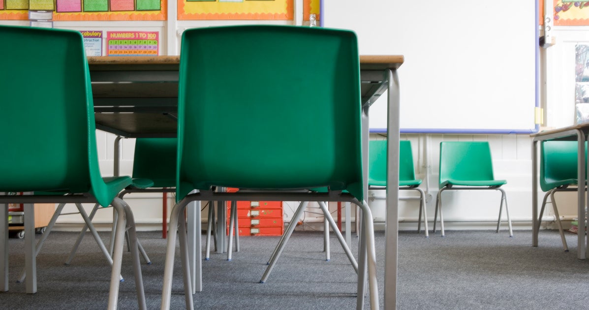 Ofsted Finds 100 Hidden Schools Throughout The Country, 'Many More ...