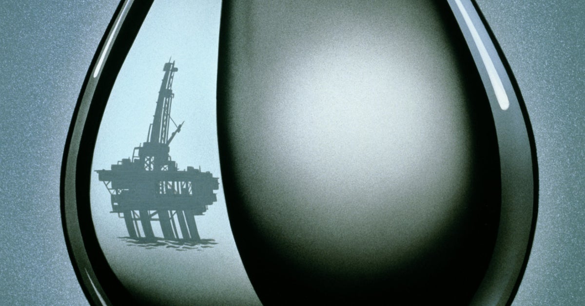 The Huffington Post Stands By Its Reporting On Unaoil | HuffPost Latest ...