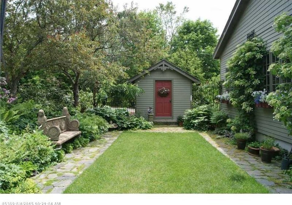 9 Sacred Spaces That Transformed Into Stunning Secular Buildings ...