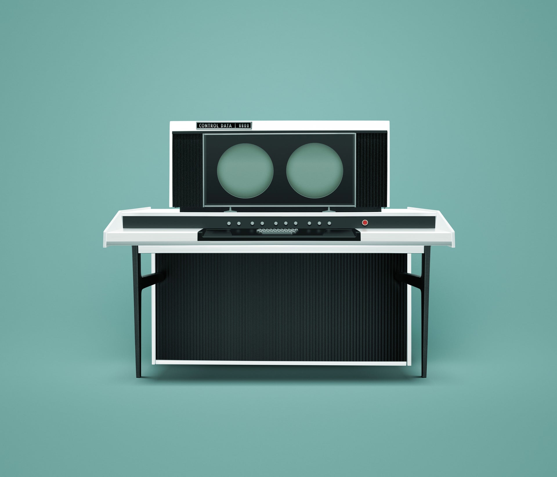 A Visual Survey Of Retro Computers That Predated The MacBook | HuffPost ...