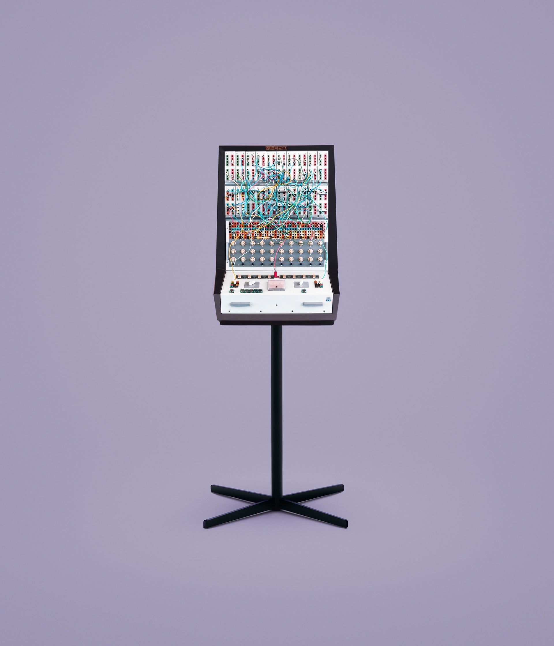 A Visual Survey Of Retro Computers That Predated The MacBook | HuffPost ...