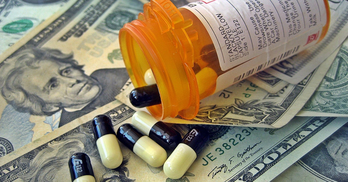 Doctors Offer A Simple Solution To Our Broken Health Care System ...