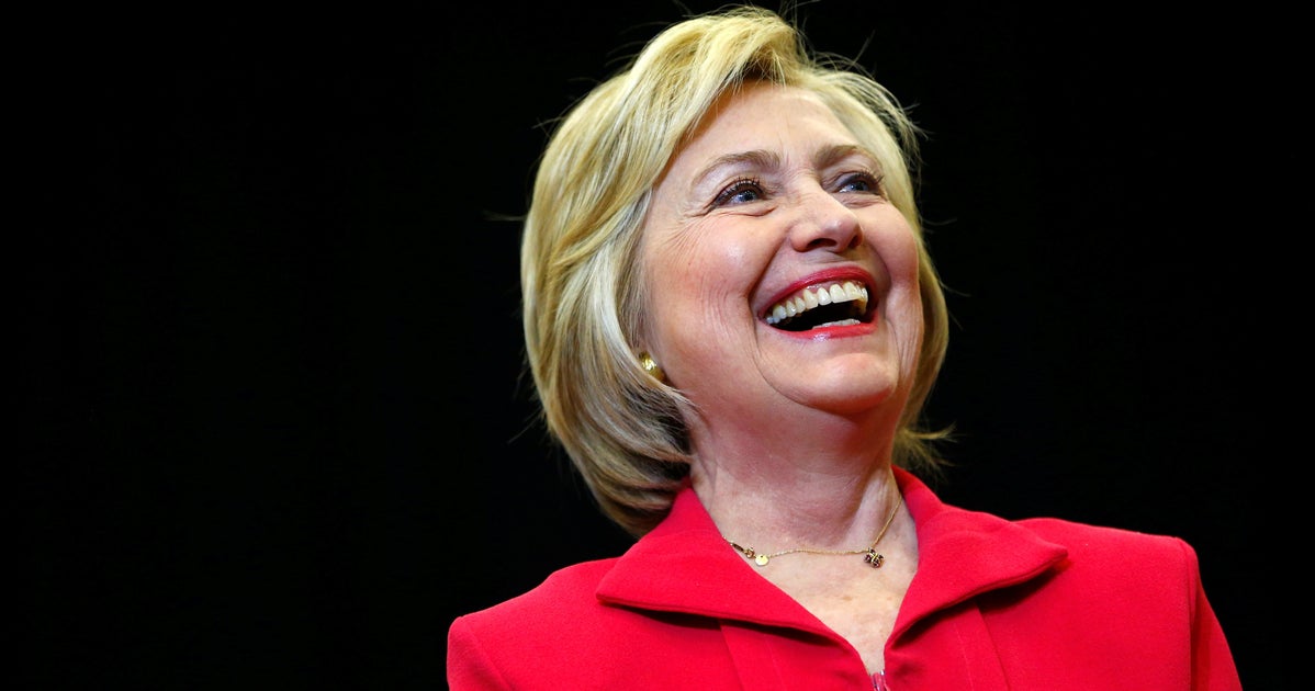 How Hillary Clinton Plans To Help Women Of Color | HuffPost Voices