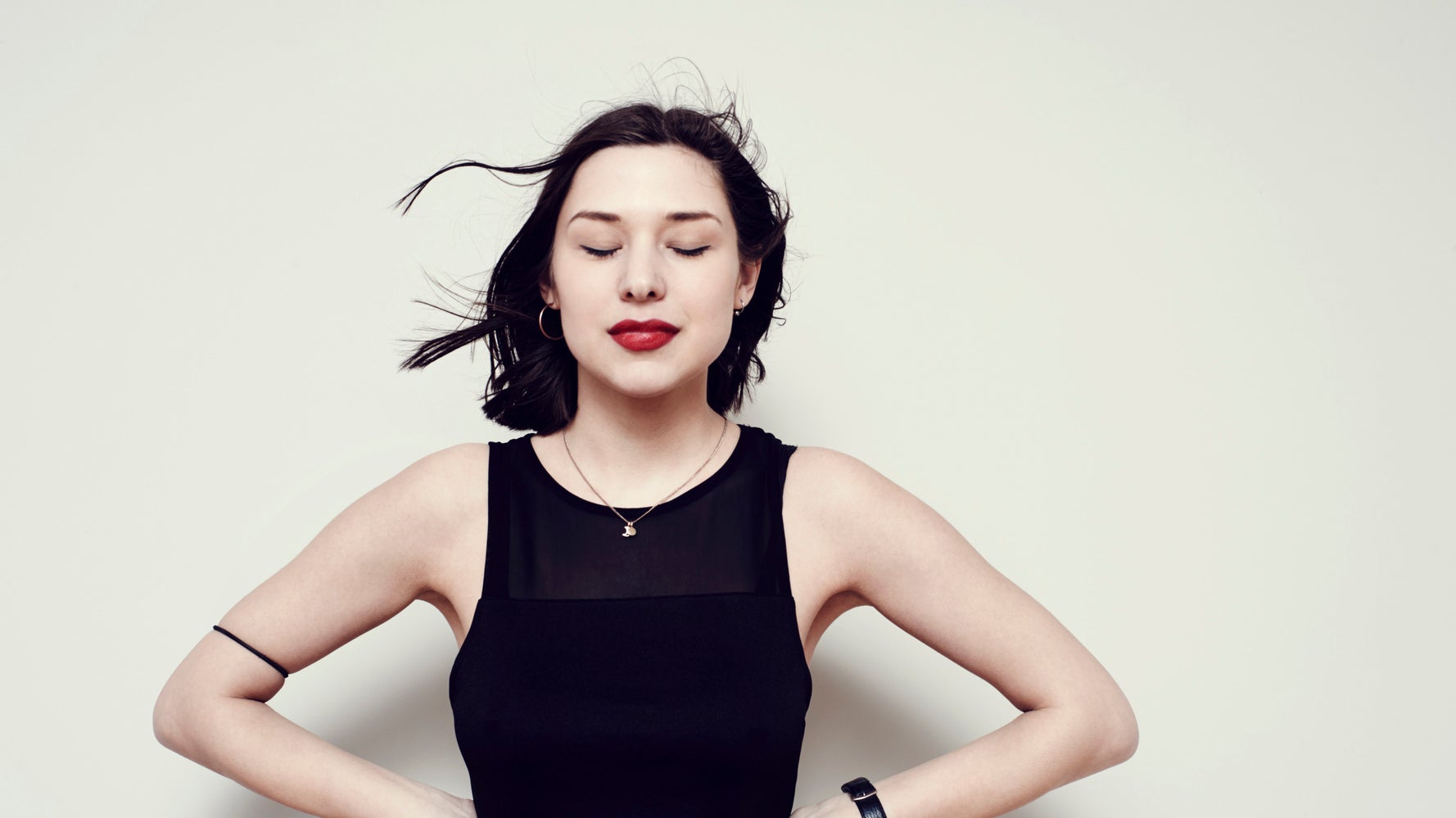 Daily Meditation: Replenish Your Soul | HuffPost Communities