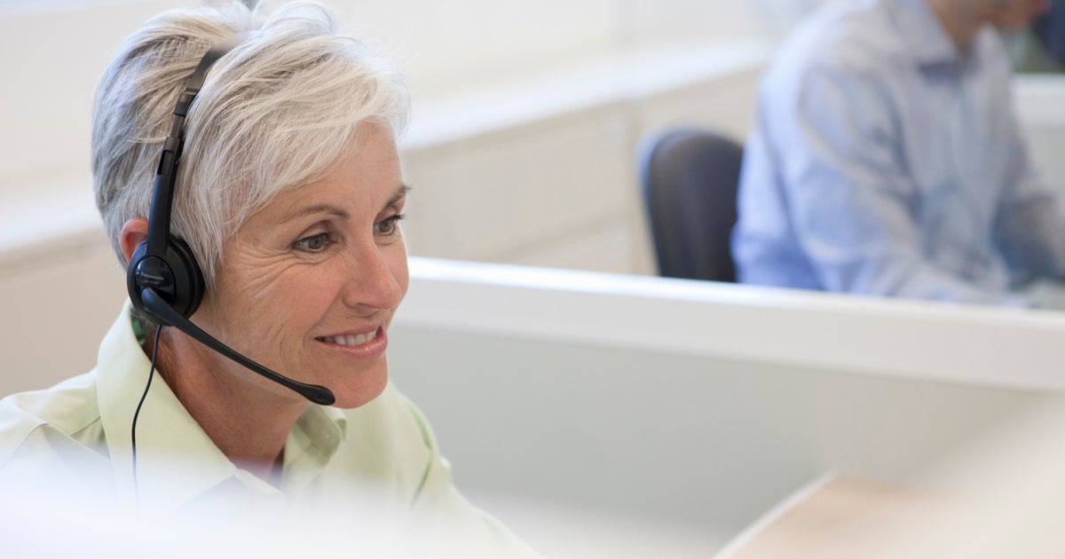 25 Side Gigs You Can Start In Retirement | HuffPost Post 50