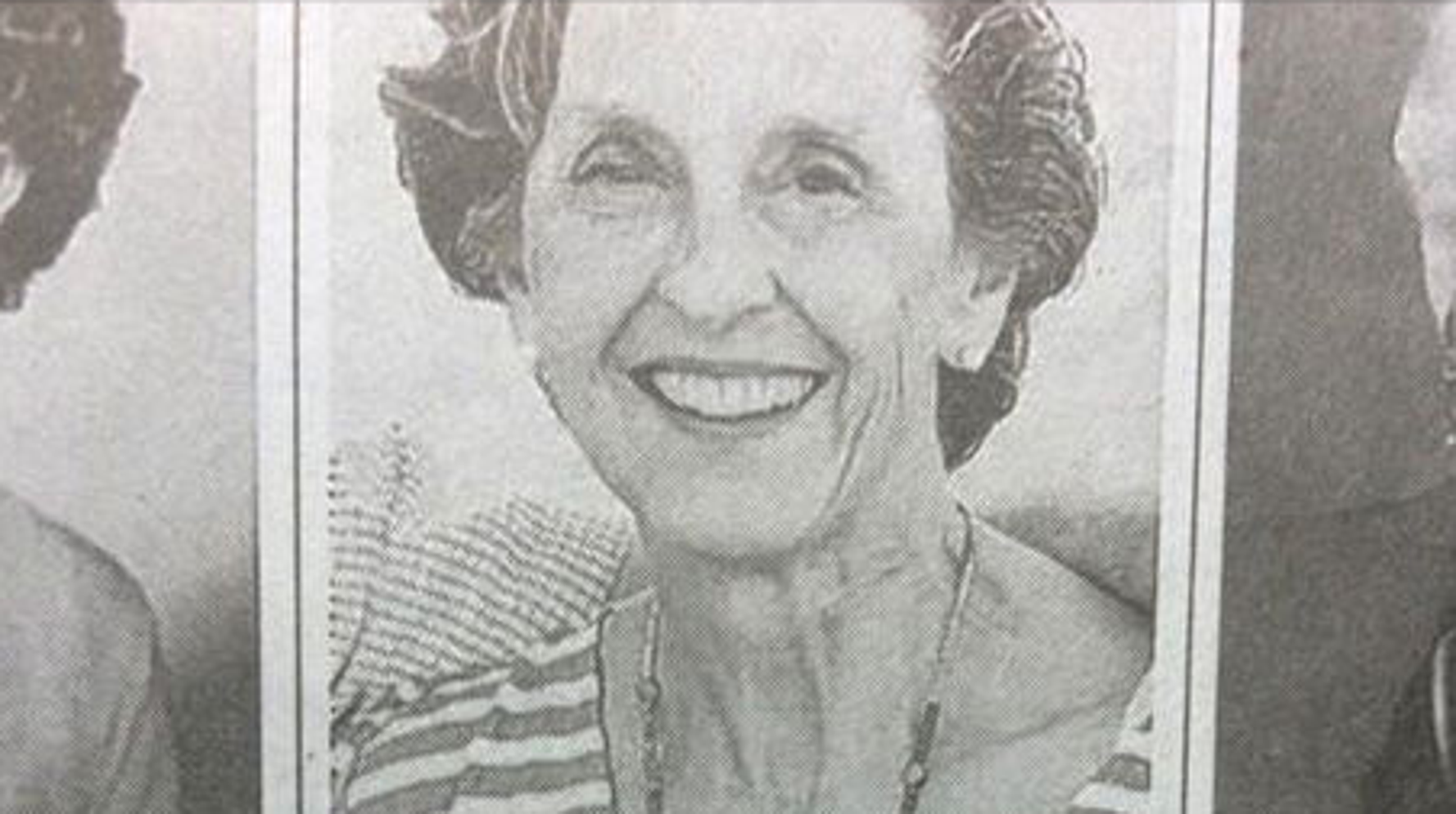 Donald Trump And Hillary Clinton As Presidential Candidates Drive Mary ...