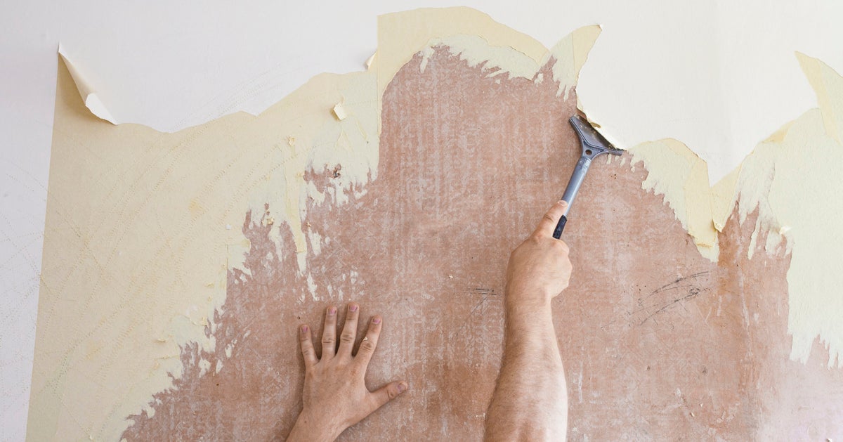 10 DIY Problems Solved | HuffPost UK News