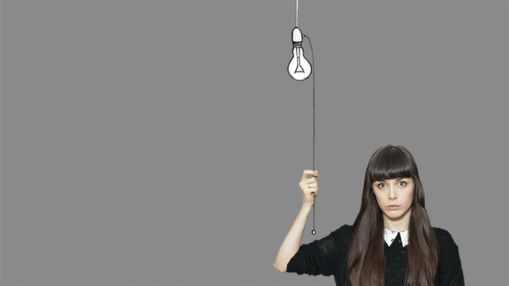 6 Unique Types of Phobias that Defy Logic | HuffPost Contributor