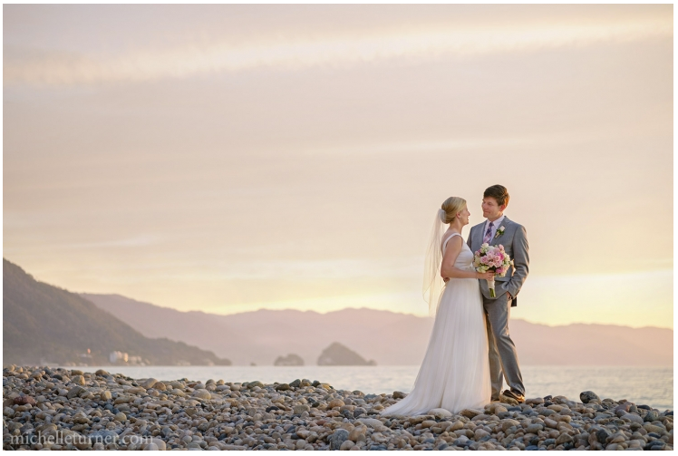 31 Beautiful Real Wedding Photos That Are So Filled With Love ...